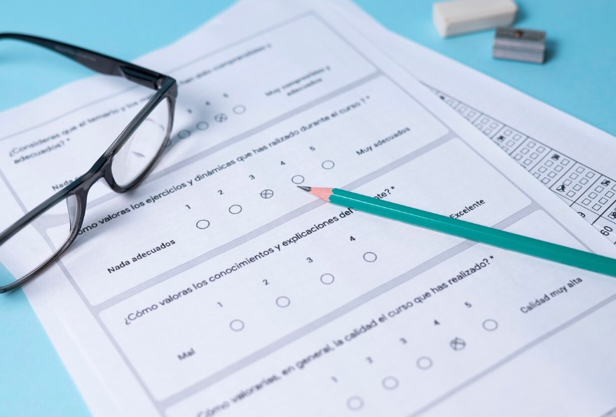 Mengenal SAT : Definisi, Struktur, dan Penilaian - Jakarta Private Tutors